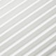 SCHOTTIS white, Pleated blind, light filtering - IKEA Ireland