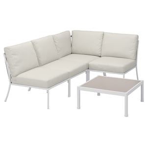 Garden Seating - Outdoor Seating - IKEA Ireland