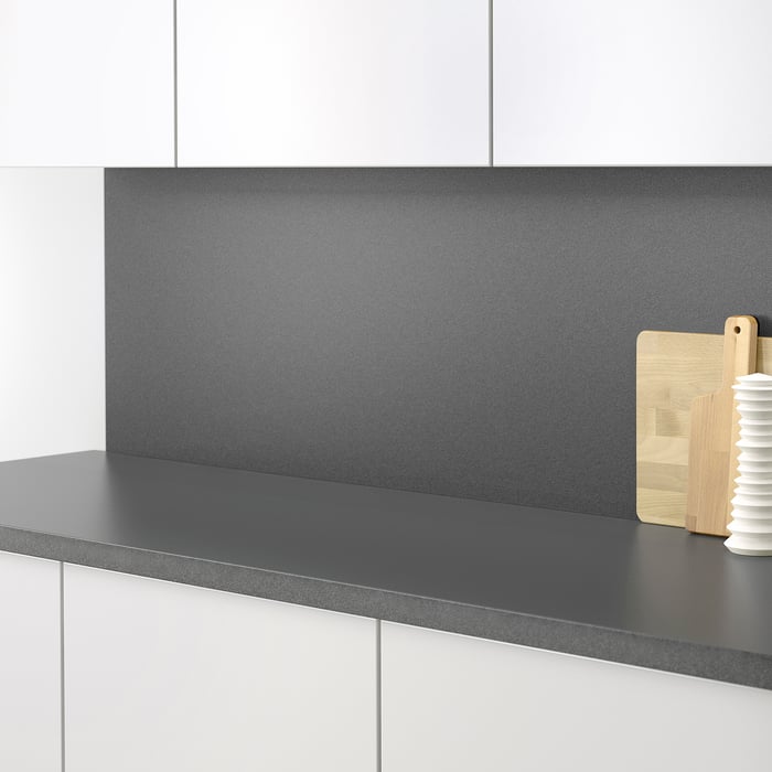 Kitchen Splashbacks - Kitchen Wall Panels - IKEA Ireland