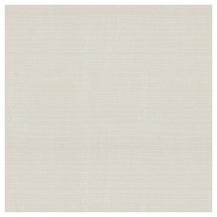 Kitchen Splashbacks - Kitchen Wall Panels - IKEA Ireland