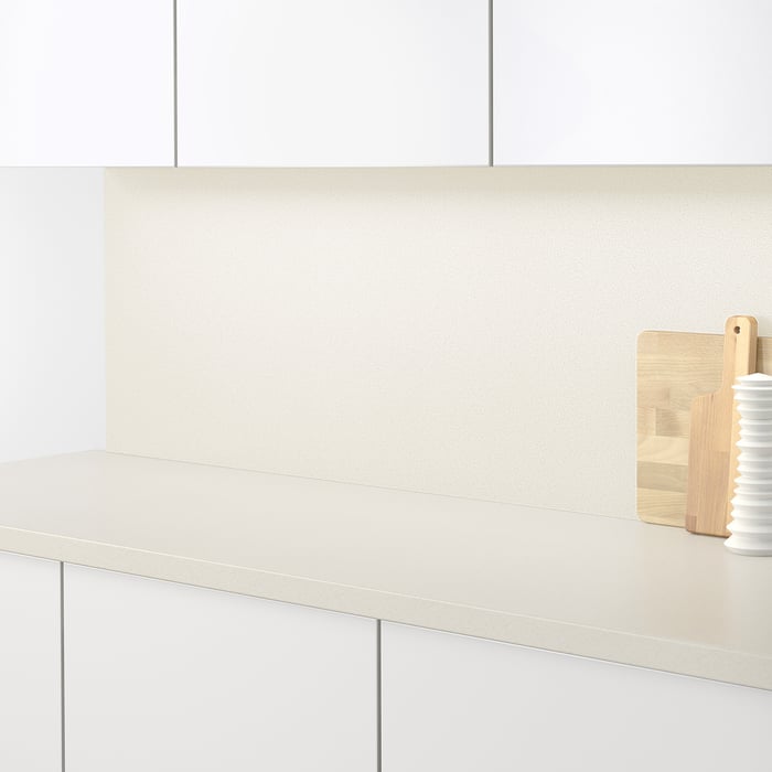 Kitchen Splashbacks - Kitchen Wall Panels - IKEA Ireland