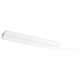 Kitchen Lights - Kitchen Strip Lights - Under Cabinet Lights - IKEA Ireland