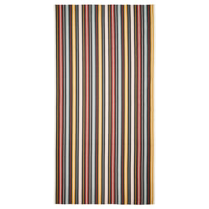 Collections - IKEA Ireland