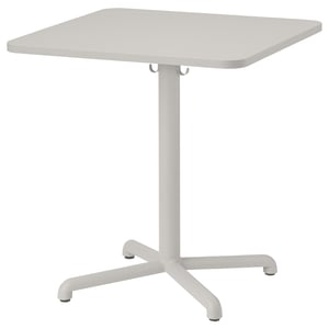 Café Furniture - Bistro Sets - IKEA Ireland