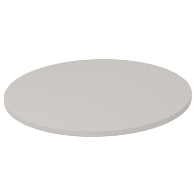 Dining Table Tops & Underframes - IKEA Ireland