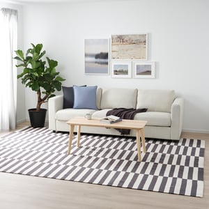 Large Rugs - Extra Large Rugs - IKEA Ireland
