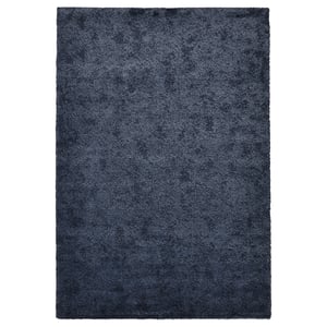 Large & Extra Large Rugs - IKEA Ireland
