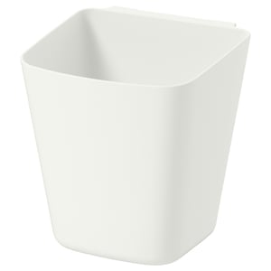 Kitchen Wall Organisers - Kitchen Wall Storage - IKEA Ireland