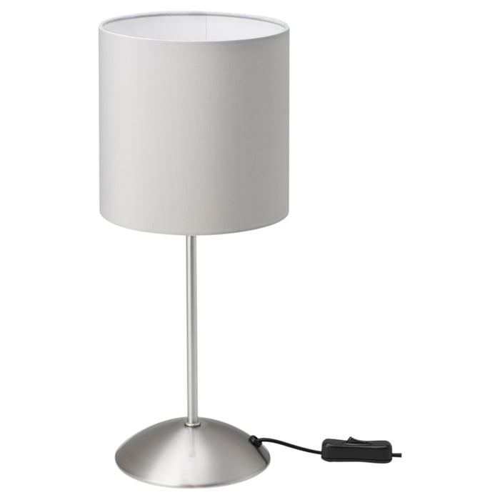 Table Lamps - Bedside Table Lamps & Lights - IKEA Ireland