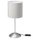 Table Lamps - Small Table Lamp - Large Table lamps - IKEA Ireland