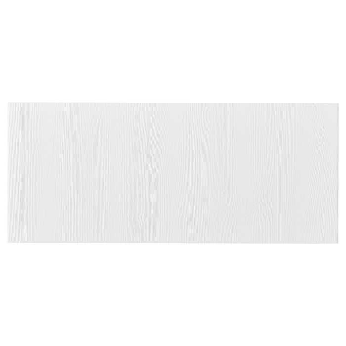 BESTÅ Doors - BESTÅ Drawer Fronts - BESTÅ Cabinet Fronts - IKEA Ireland