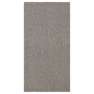 Rugs - Carpets Runners - Door Mats - IKEA Ireland