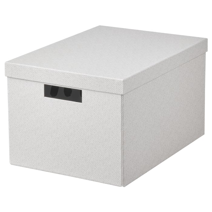 Storage Boxes - Storage Baskets - IKEA Ireland