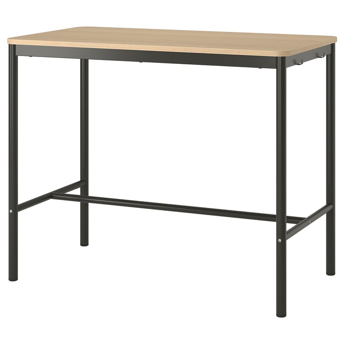 Standing Desks - Sit Stand Desk - Stand Up Desk - IKEA Ireland