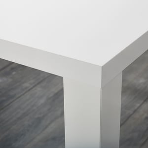 Bar Tables - High Tables - IKEA Ireland
