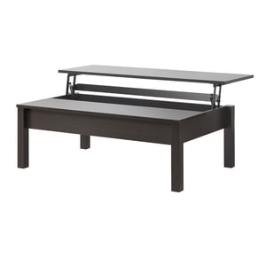 Coffee Table - Small Coffee Table - Modern Coffee Table - IKEA Ireland
