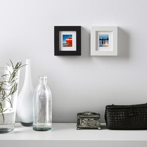 Photo Frames - Picture Frames - IKEA Ireland