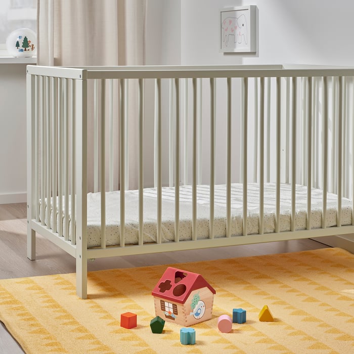 Nursery Furniture & Baby Furniture Sets - IKEA Ireland