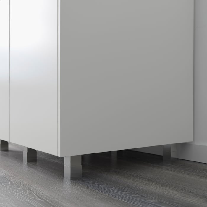 Worktop Edging - Edging Strips - IKEA Ireland