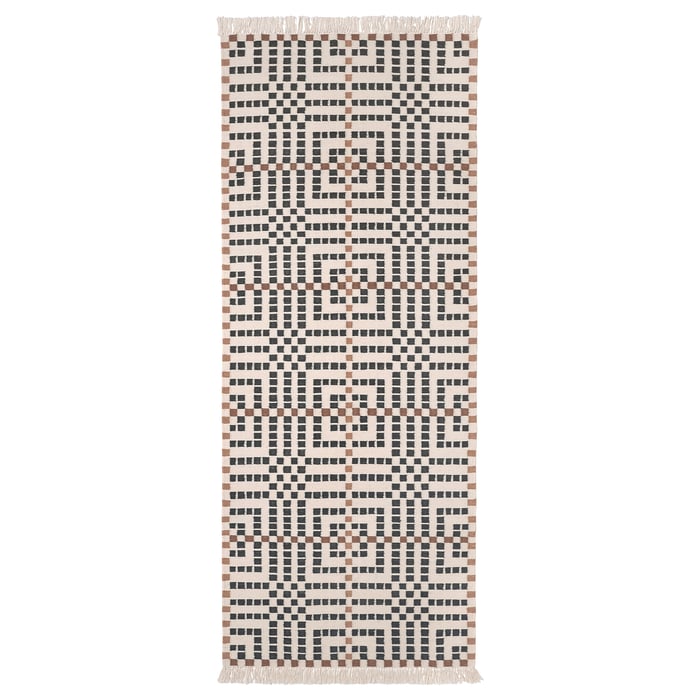 Natural Rugs - Handmade Rugs - Hand Woven rugs - IKEA Ireland