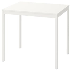 Dining Tables - Kitchen Tables - Dining Room Tables - IKEA Ireland