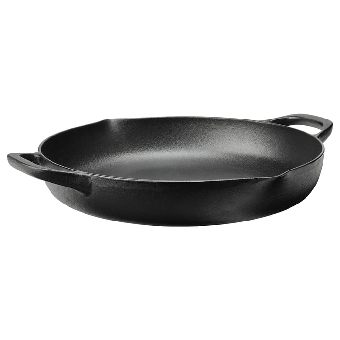 Cookware - Cooking Essentials - Cookware Essentials - IKEA Ireland
