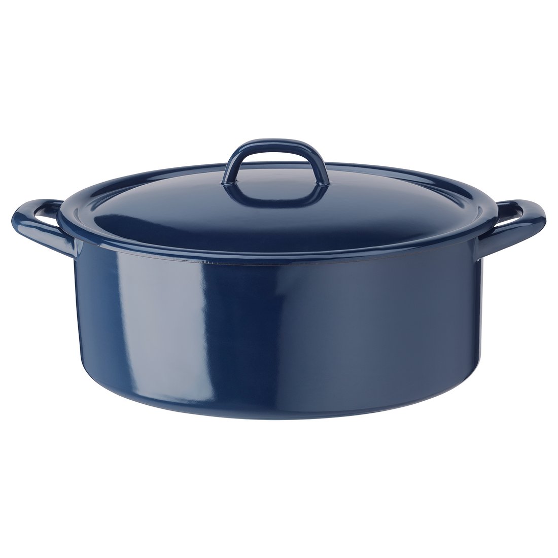 Pots - Cooking Pots - IKEA Ireland