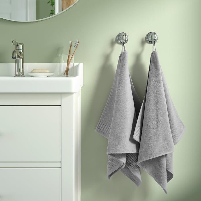 Browse Our Range of Towels - IKEA Ireland