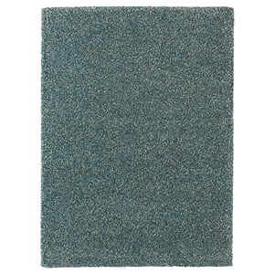 Large & Extra Large Rugs - IKEA Ireland