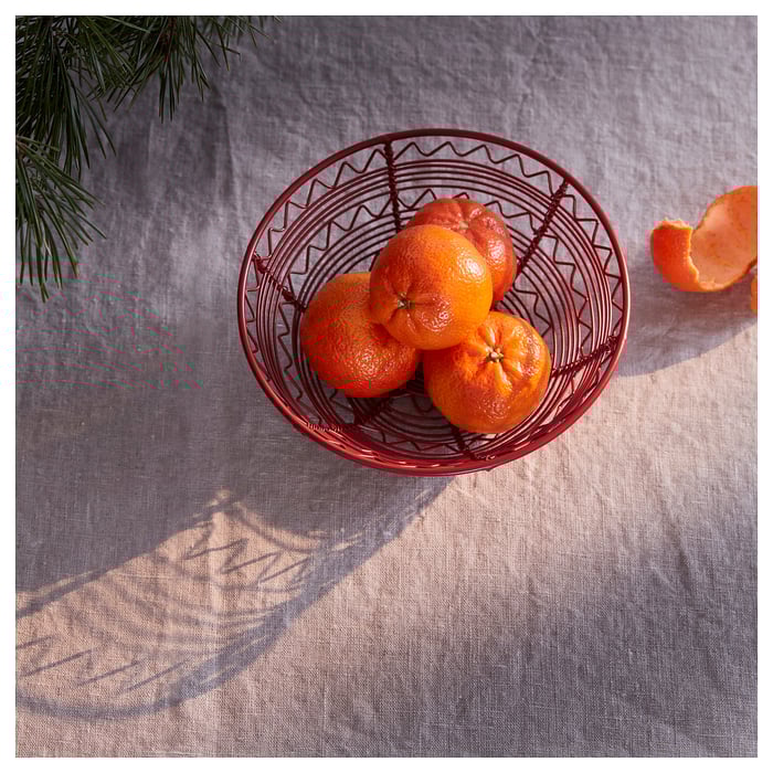 VINTERFINT Collection - See Our Winter Holiday Collection - IKEA Ireland