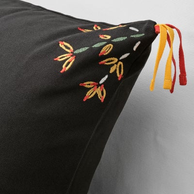 VINTERFINT Collection - See Our Winter Holiday Collection - IKEA Ireland