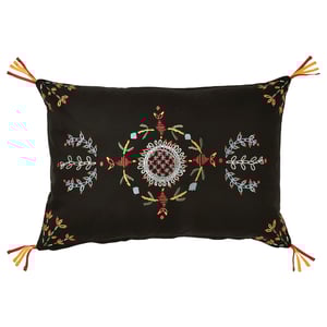 VINTERFINT Collection - See Our Winter Holiday Collection - IKEA Ireland