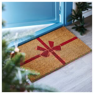 VINTERFINT Collection - See Our Winter Holiday Collection - IKEA Ireland