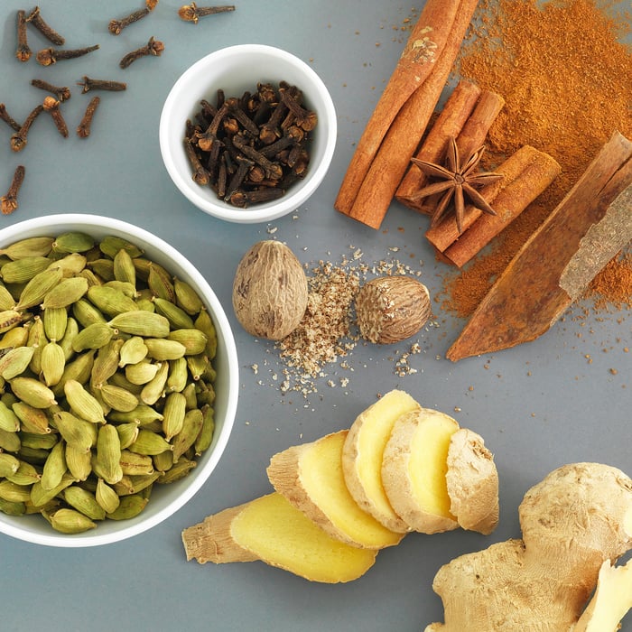 VINTERFINT Collection - See Our Winter Holiday Collection - IKEA Ireland