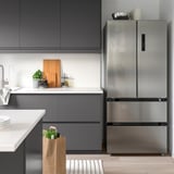 Kitchen Appliances - White Goods - Domestic Appliances - IKEA Ireland