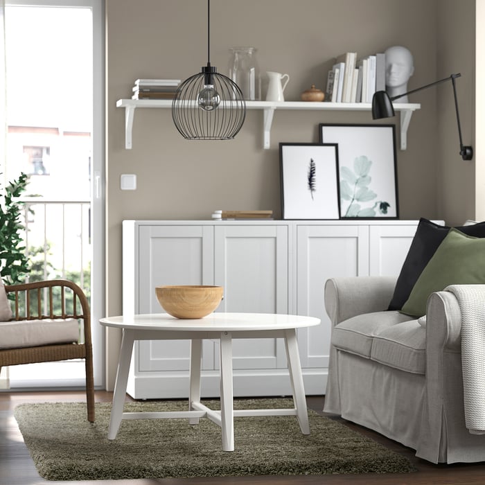 Large Rugs - IKEA Ireland