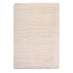 Large Rugs - IKEA Ireland