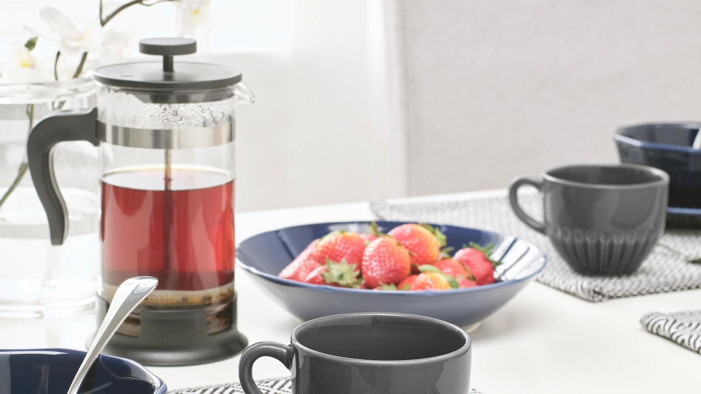 Tea - Coffee Makers - IKEA Ireland