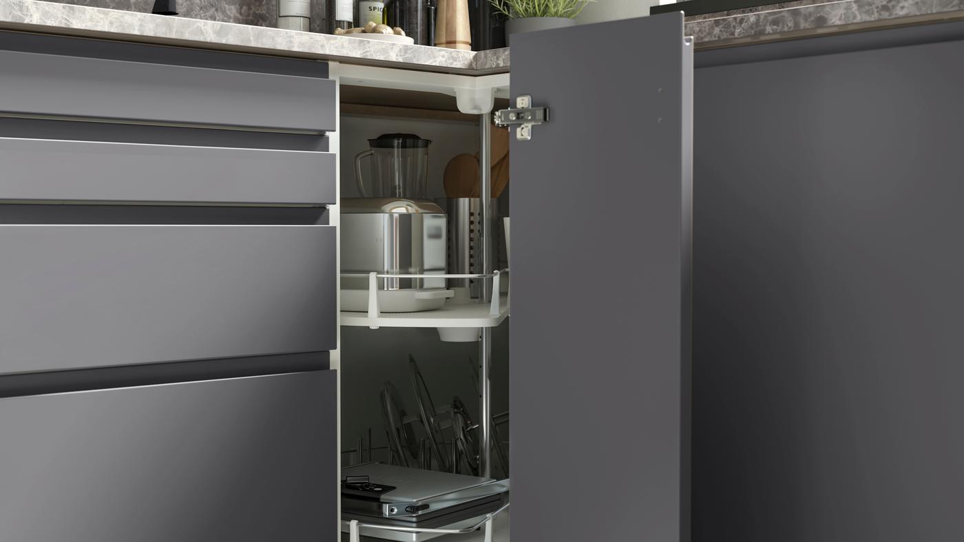 Kitchen Cabinets - Kitchen Units - Kitchen Cupboards - IKEA Ireland