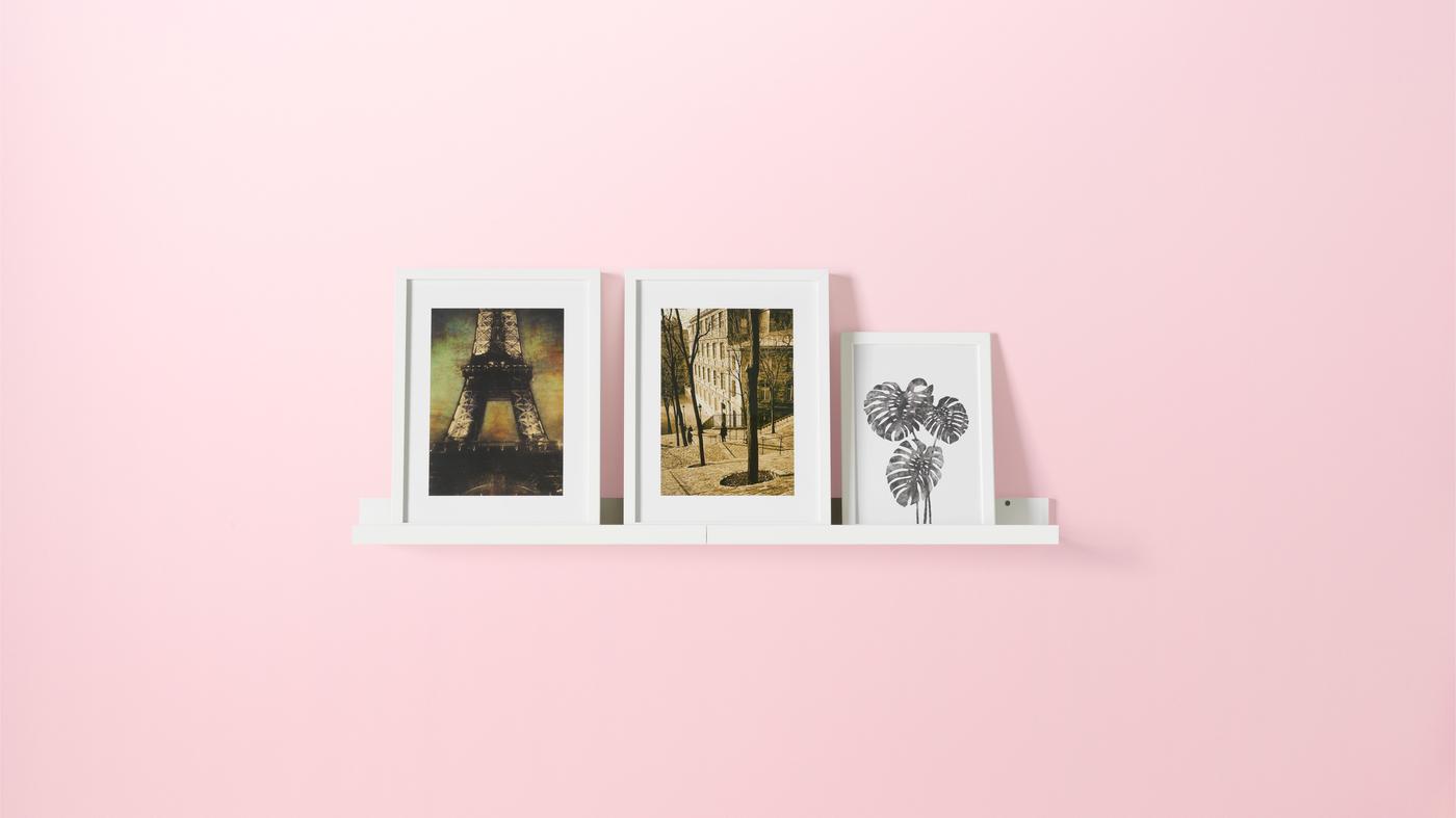 Wall Decor - Wall Hanging - Wall Art Decor - IKEA Ireland
