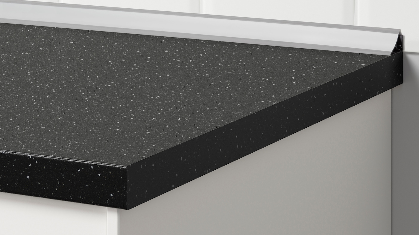 Worktop Edging - Edging Strips - IKEA Ireland