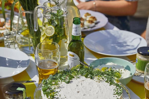 Stilvolle Trdelmarkt Essen Ikea Bilder