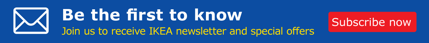 IKEA Bahrain - IKEA®