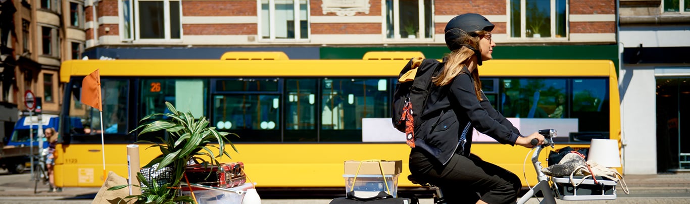 the-ikea-concept - IKEA