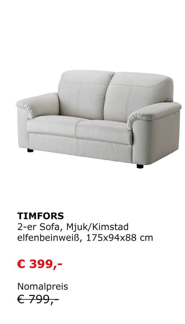 IKEA Haid | IKEA