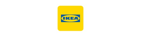 Apps IKEA : nos applications pour iOS et Android - IKEA
