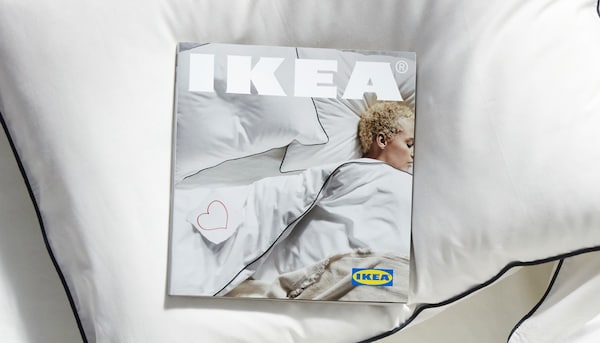 IKEA Dubai store - IKEA