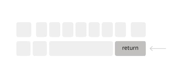 Track Your Online Orders | IKEA Thailand - IKEA