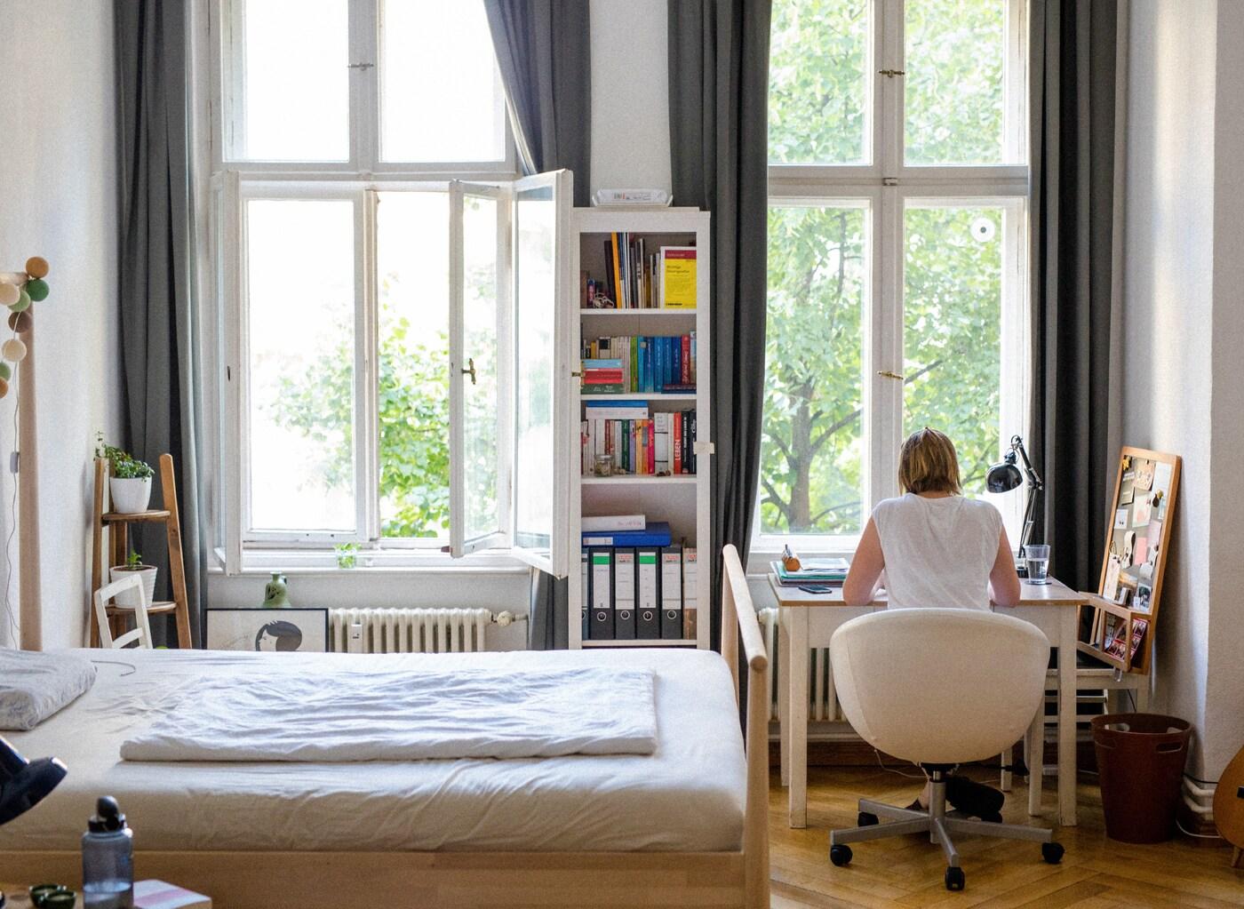 Life at Home Report 2019 - IKEA