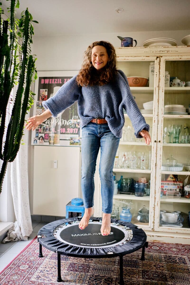 Der IKEA Life at Home Report 2022 - IKEA Deutschland